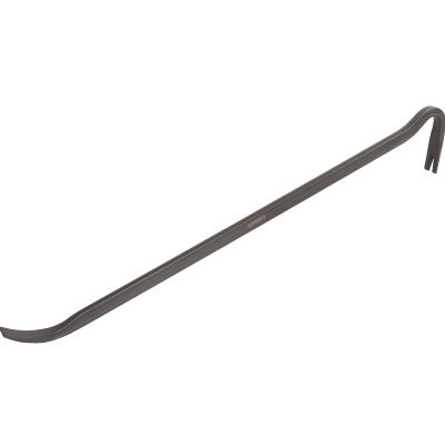 Heavy duty wrecking bar store