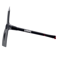 Mattocks - Garden Tools