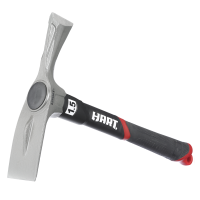 Short handle mattocks - Mattocks - Garden Tools