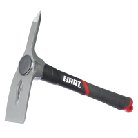 Short handle mattocks - Mattocks - Garden Tools